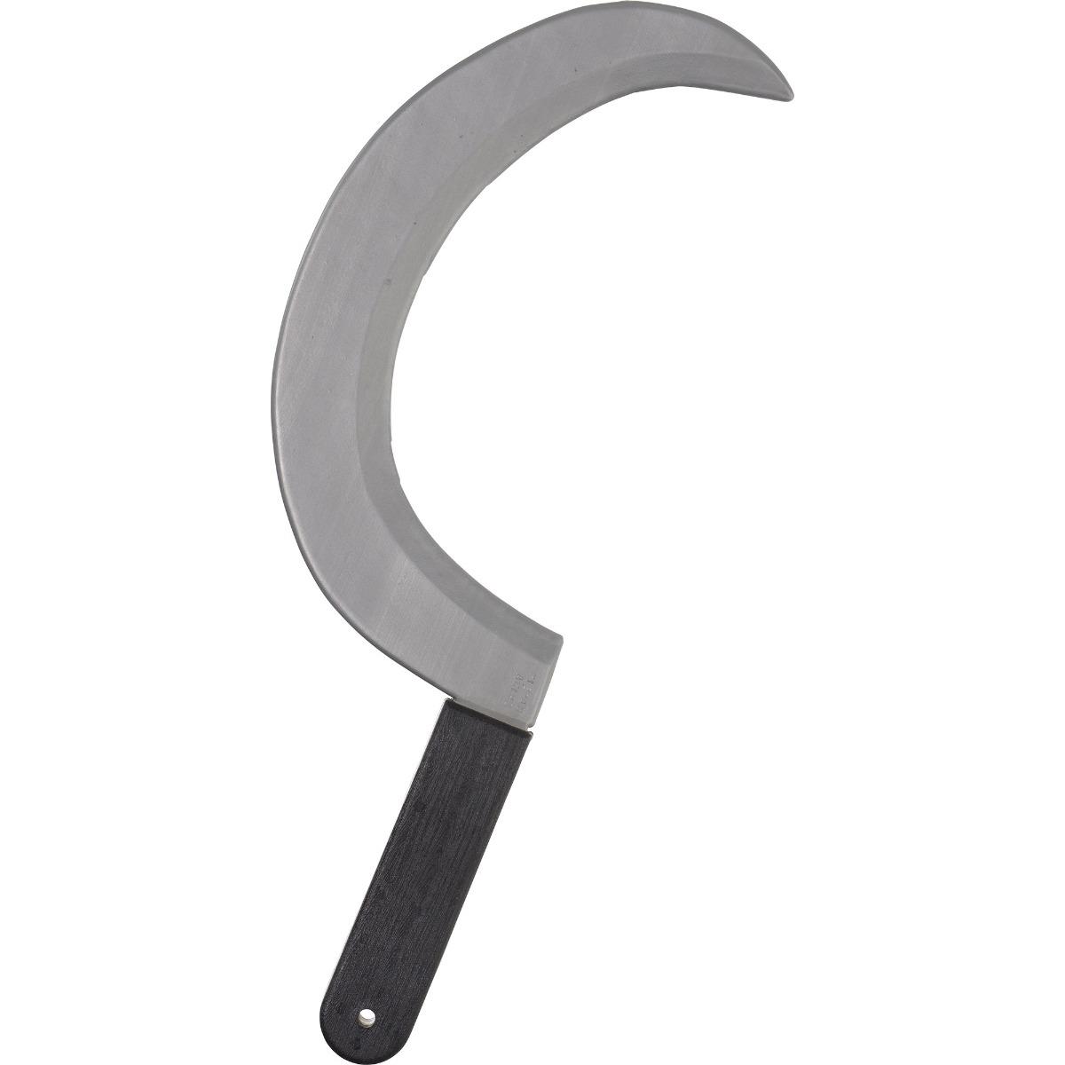 Sickle Halloween Costume Accessory - Fashion For Fun
