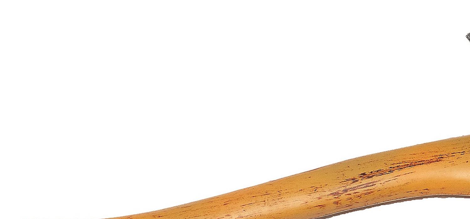 FOAM AXE 17 INCH | Fashion For Fun - Fashion For Fun