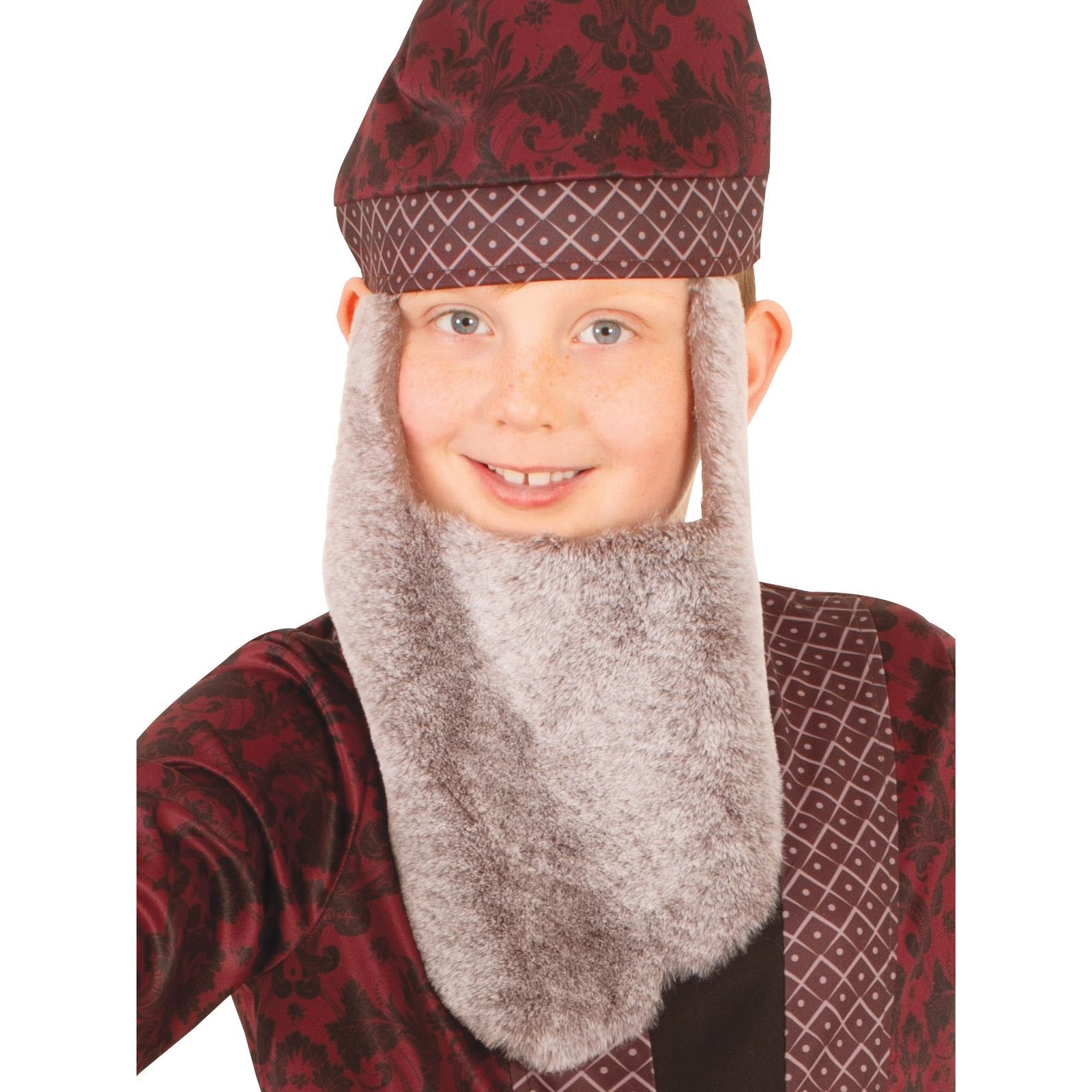 Harry Potter Dumbledore Child Costume | Boys Costumes | Kids Costumes ...