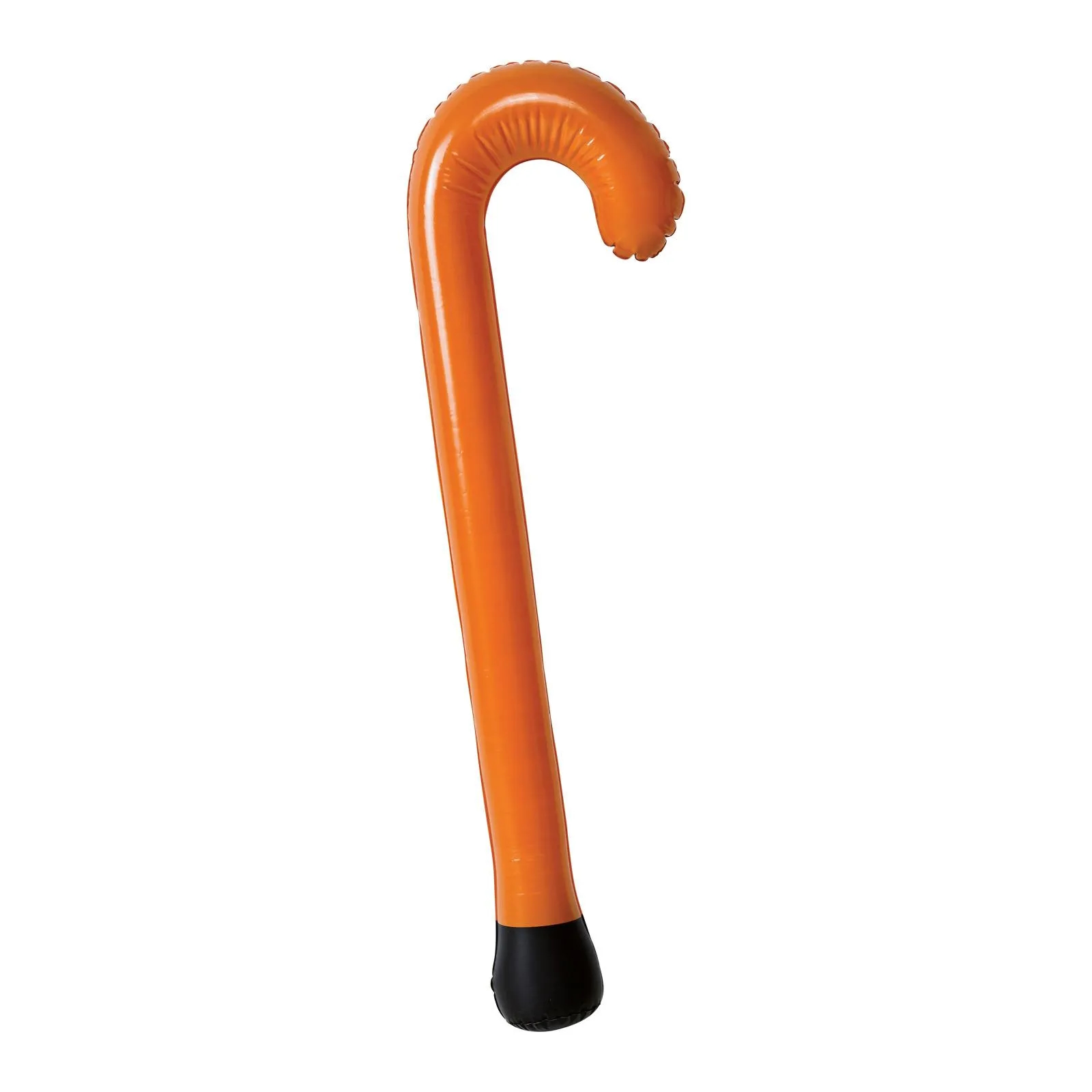 Inflatable Walking Cane Costume Accessory - Fashion For Fun