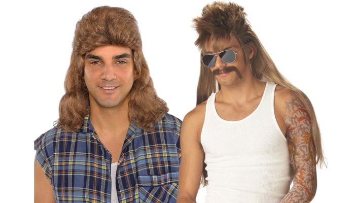 How to Dress Like a Bogan: a Step By Step Guide - Fashion For Fun